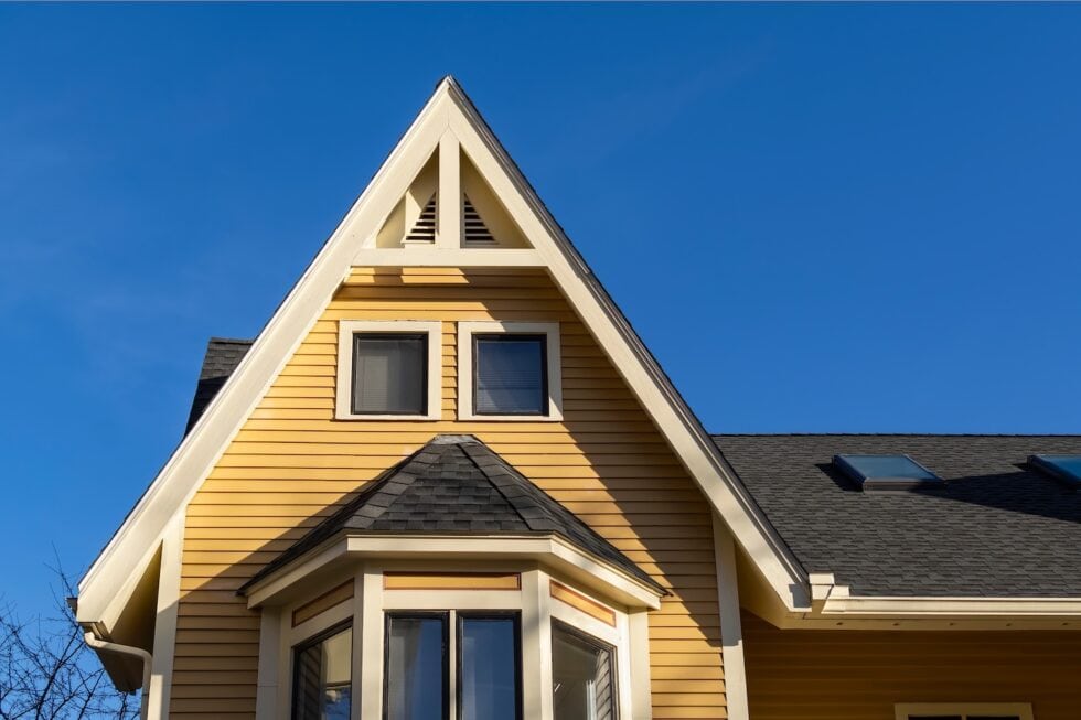Different Roof Types Explained: Pros And Cons For Homeowners