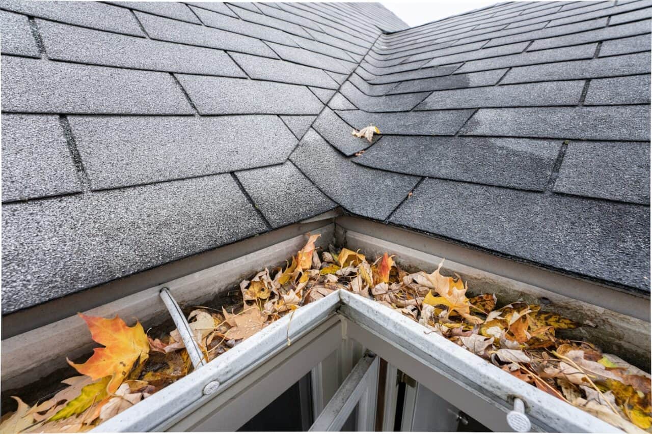 6 Best LeafFilter Gutter Guard Features For Homes In 2025